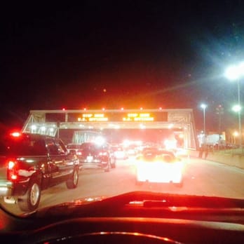 CHP INSPECTION CENTER - Updated December 2025 - 16 Photos & 10 Reviews ...