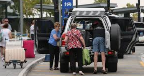 STREAMLINE TAXI SERVICE - Updated December 2025 - Philadelphia ...