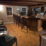 ELMROCK INN BED AND BREAKFAST - 45 Photos & 17 Reviews - 4496 US Rte ...