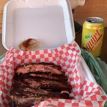 DADDY’S HOUSE OF RIBS - Updated June 2024 - 174 Photos & 295 Reviews ...