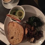 THE EUROPEAN - 67 Photos & 22 Reviews - 161 Spring St, Melbourne ...