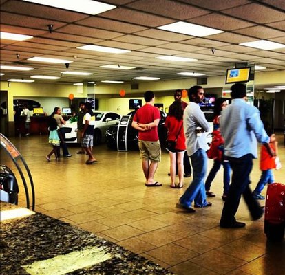 ECARONE - Updated January 2026 - 102 Photos & 202 Reviews - 4400 W ...