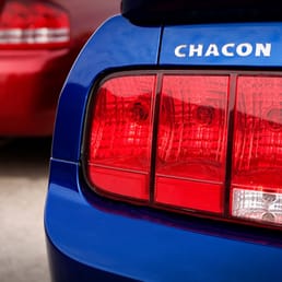 Chacon Autos Reviews | Read Customer Service Reviews of chaconautos.com