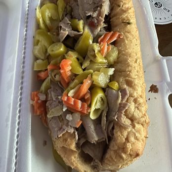 JIMMY’S FOOD STORE - Updated November 2024 - 1042 Photos & 1239 Reviews ...