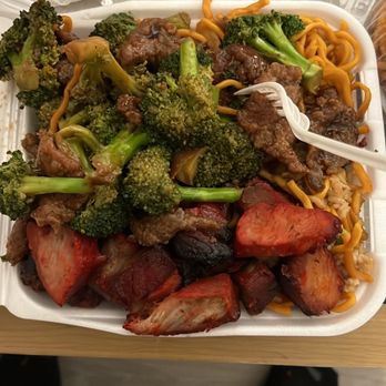 HO-TOY’S CHINESE FOOD - Updated August 2024 - 132 Photos & 352 Reviews ...