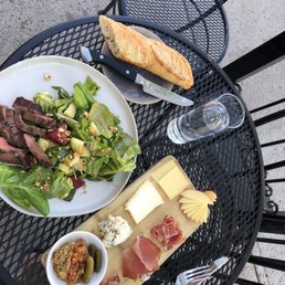 PLONK - Updated June 2025 - 171 Photos & 309 Reviews - 29 E Main St ...