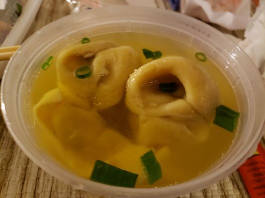 CHINA KING - Updated March 2025 - 27 Reviews - 4390 Buffalo Rd, North ...