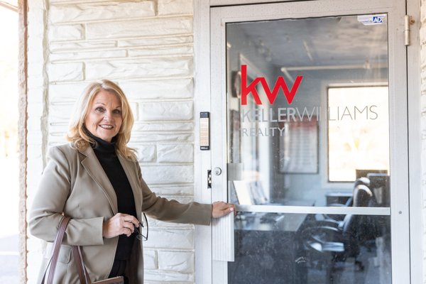 LISA BOUCHARD - Updated September 2024 - Contact Agent - 11 South Main ...