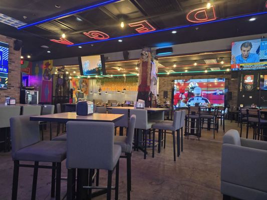 LA BODEGA - Updated November 2025 - 20 Photos & 20 Reviews - 1221 W ...