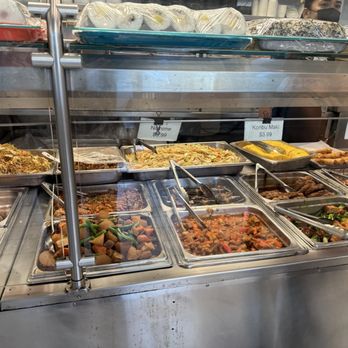 GULICK DELICATESSEN - Updated April 2025 - 1218 Photos & 318 Reviews ...