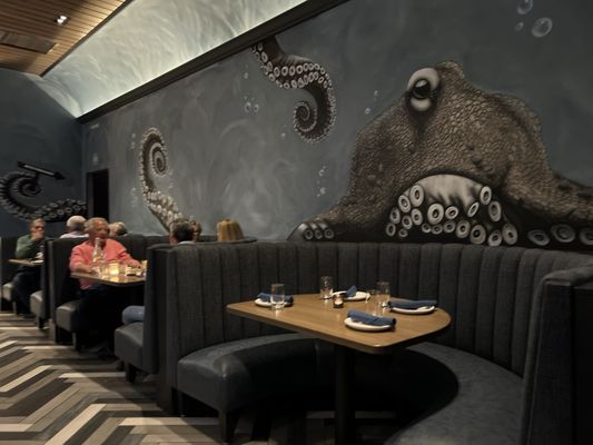 DRYFT WELLESLEY - Updated July 2025 - 48 Photos & 45 Reviews - 165 ...