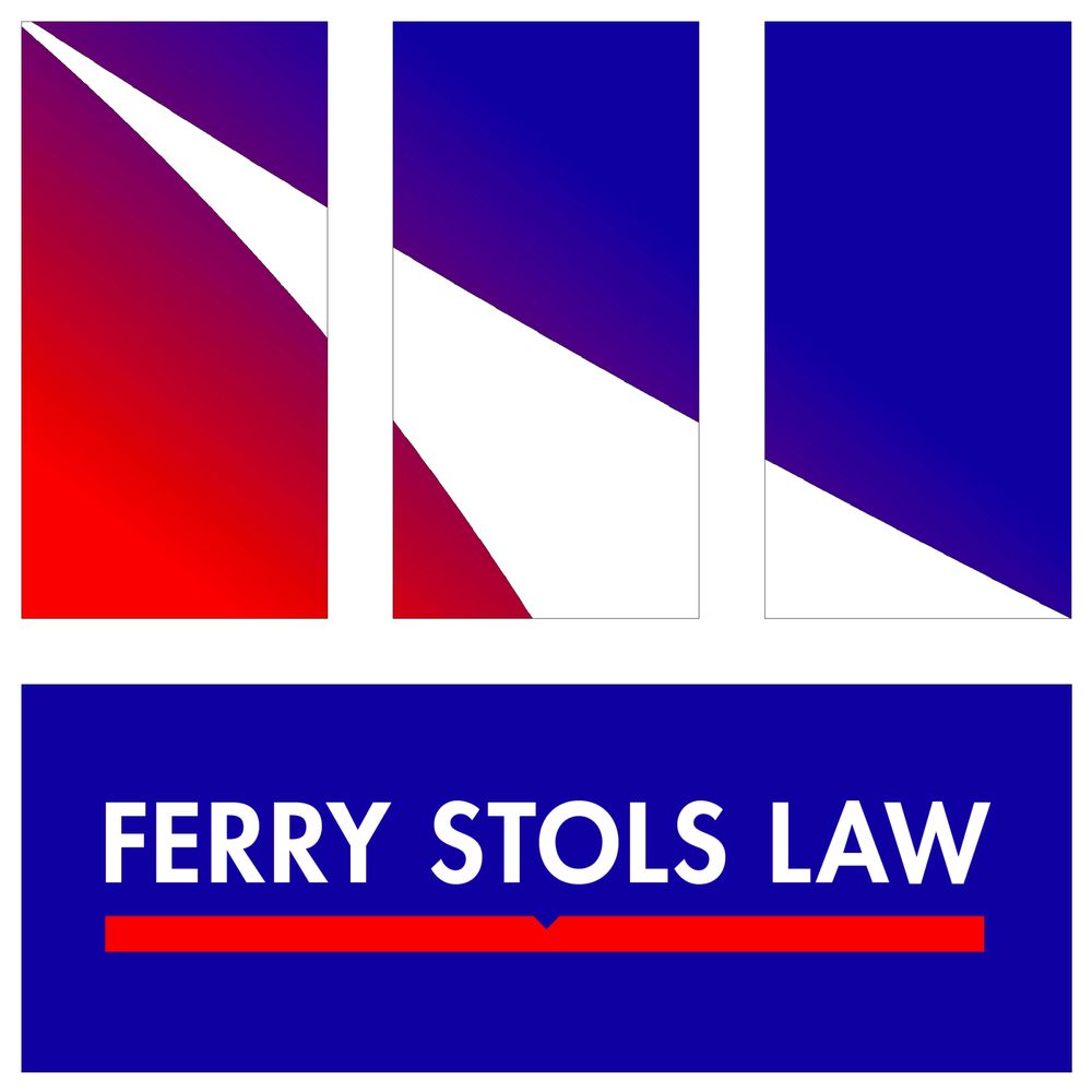 FERRY STOLS LAW - Updated October 2025 - 86-88 Mann St, Gosford New ...