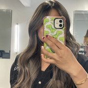 JANE ALEA SALON - 188 Photos & 168 Reviews - Hair Stylists - 696 E ...