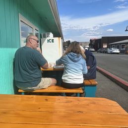 BANDON BAIT - Updated November 2024 - 68 Photos & 90 Reviews - 110 1st ...