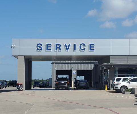 PORT LAVACA FORD - Updated December 2025 - 35 Photos & 21 Reviews ...