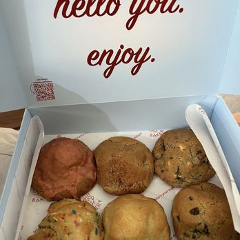 BRADY’S BAKERY - Updated November 2025 - 266 Photos & 381 Reviews ...