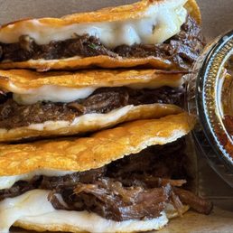 TNT’S TACOS N’ TORTAS - Updated May 2026 - 28 Photos & 14 Reviews ...