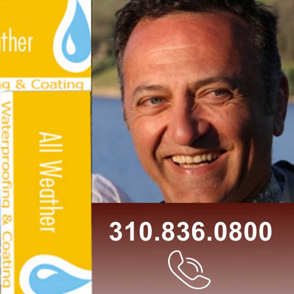 Abraham Handler's Instagram, Twitter & Facebook on IDCrawl