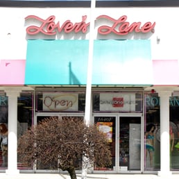 Lover's Lane Reviews | Read Customer Service Reviews of loverslane.com