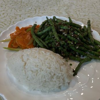 CHINA LOUNGE - Updated December 2025 - 451 Photos & 142 Reviews - 2416 ...