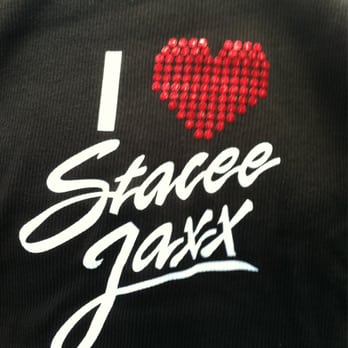 105.9 KPOI THE ROCK YOU LIVE ON! - Updated October 2025 - 1000 Bishop ...