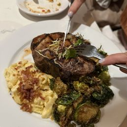 COMMERCE KITCHEN - Updated December 2025 - 382 Photos & 396 Reviews ...