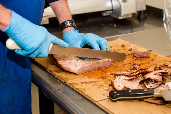 M & M MARTIN MEATS - Updated December 2025 - 13 Photos - 2017 Lee St ...