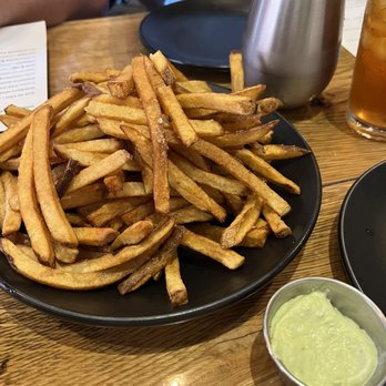 TOLON - Updated December 2024 - 394 Photos & 325 Reviews - 614 S ...