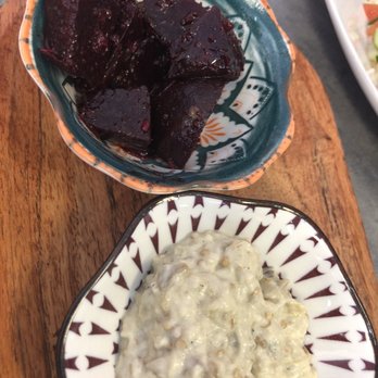 BISSLI GRILL - Updated December 2025 - 50 Photos & 63 Reviews - 12355 ...