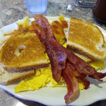 LOWER ALLEN DINER - Updated August 2024 - 42 Photos & 55 Reviews - 3449 ...