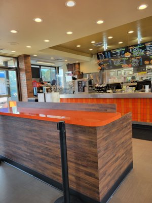 COW & COD - Updated September 2025 - 53 Photos & 172 Reviews - 201 A St ...