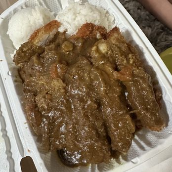 L & R DRIVE INN - Updated January 2026 - 213 Photos & 113 Verified ...