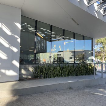 SANTA MONICA PUBLIC LIBRARY - PICO BRANCH - Updated January 2025 - 34 ...