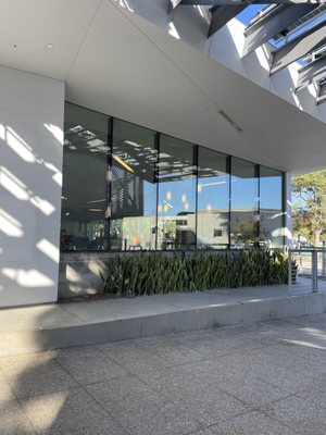 SANTA MONICA PUBLIC LIBRARY - PICO BRANCH - Updated December 2025 - 35 ...