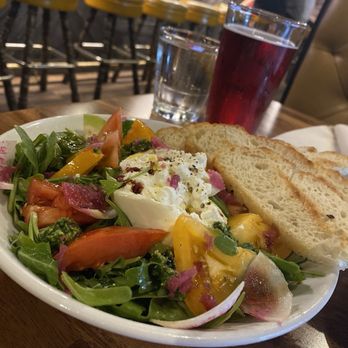 MILL CITY PUBLIC HOUSE - Updated November 2024 - 95 Photos & 80 Reviews ...