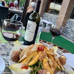 STEFANO’S PIZZERIA - Updated October 2025 - 329 Photos & 158 Reviews ...