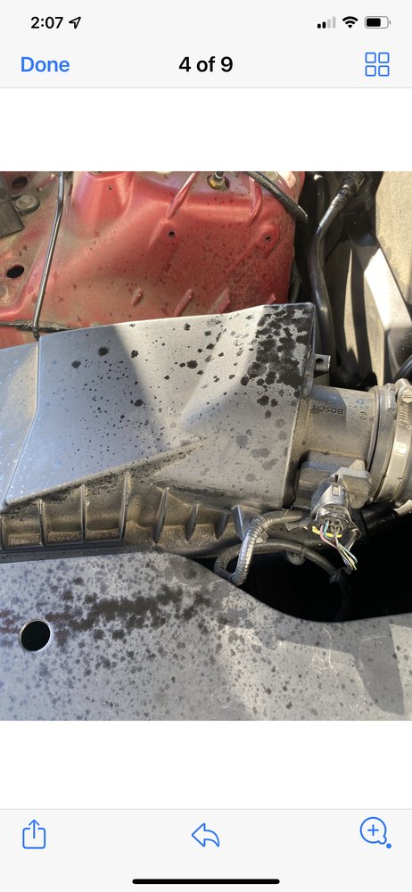 GERMAN AUTO GROUP - Updated July 2024 - 36 Photos & 108 Reviews - 7520 ...