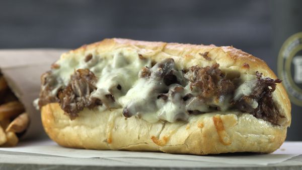 BEEF SHACK - Updated July 2025 - 39 Photos & 83 Reviews - 12372 ...