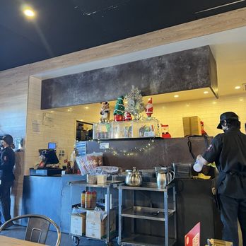 BOILING POINT - Updated October 2025 - 2202 Photos & 1424 Reviews ...