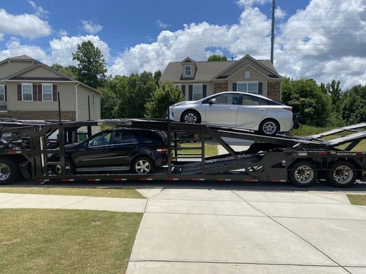 AUTOSTAR TRANSPORT EXPRESS - Updated December 2025 - 82 Photos & 286 ...