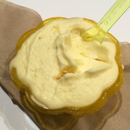 ESCOGELATO - Updated August 2025 - 950 Photos & 1008 Reviews - 122 S ...