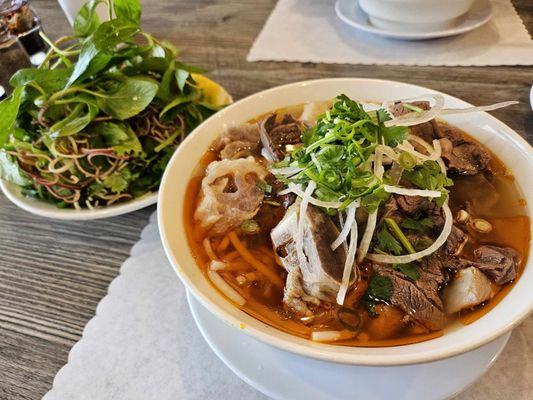 GHIEN BUN BO - Updated November 2024 - 166 Photos & 91 Reviews - 9081 ...