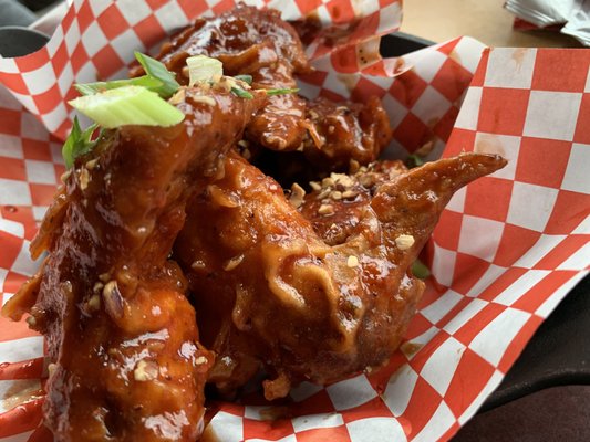 MARKUM INN & MUDDY BOOTS BAR - Updated March 2025 - 124 Photos & 210 ...