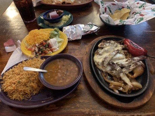 EL RANCHERO - Updated May 2025 - 45 Photos & 90 Reviews - 123 King St ...