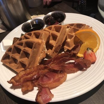 APICIUS KITCHEN & BAR - Updated January 2026 - 47 Photos & 64 Reviews ...