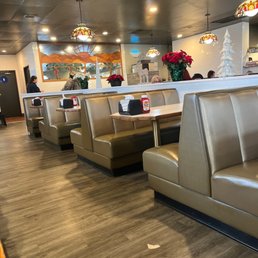 VELVET GRILL & CREAMERY - Updated May 2025 - 204 Photos & 278 Reviews ...