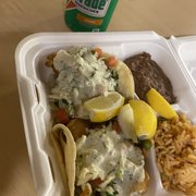 METHODIST HOSPITAL CAFETERIA - 24 Photos & 13 Reviews - Cafeteria - 300 ...