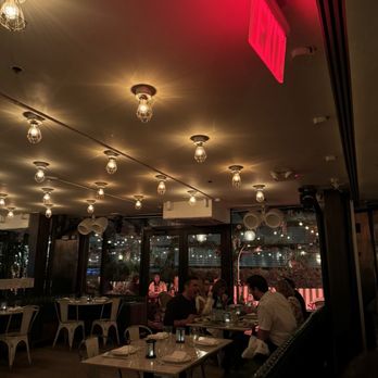 CATCH NYC - Updated May 2024 - 3590 Photos & 2804 Reviews - 21 9th Ave ...