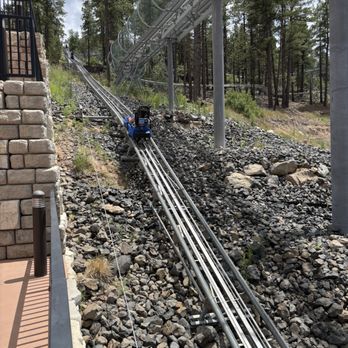 CANYON COASTER - Updated December 2025 - 143 Photos & 149 Reviews - 700 ...