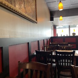 ANGRY TOFU KOREAN CUISINE - Updated July 2025 - 678 Photos & 381 ...